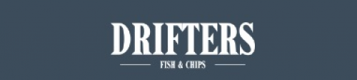 Drifters Fish And Chips Drifters